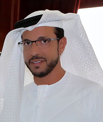 About Us | Rashed Bib Arab Advocate & Legal Consultants L.L.C